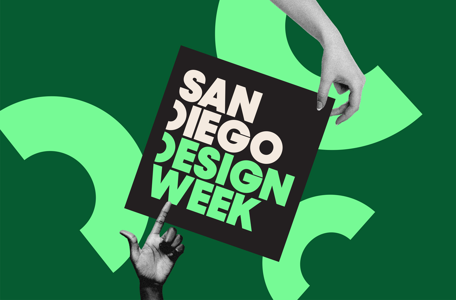 San Diego Design Week 2024