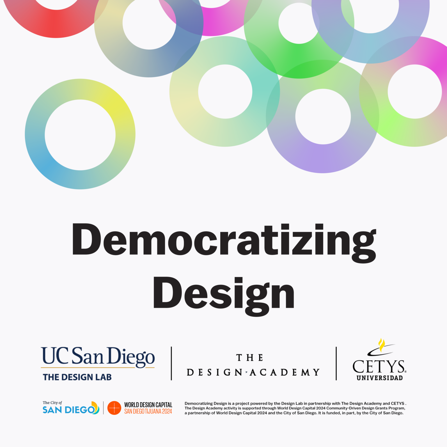 Industry Day Archives - San Diego Design Week 2024