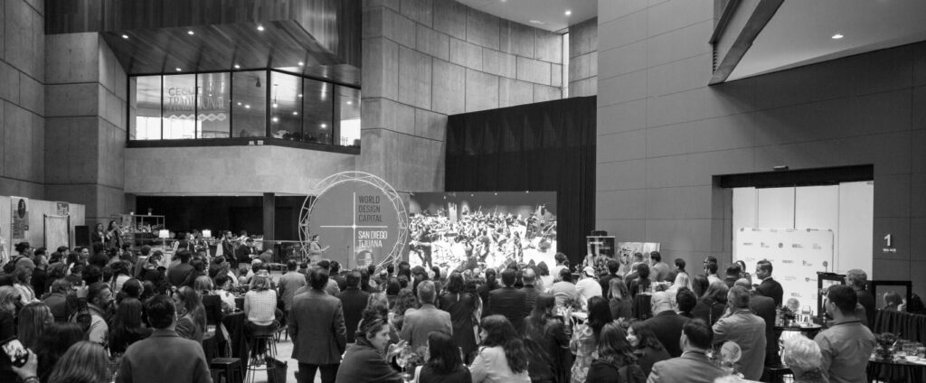 San Diego Design Week 2024