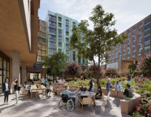 San Diego Design Week 2024