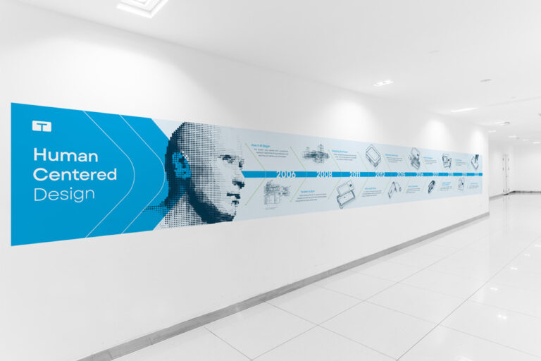 San Diego Design Week 2024