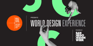 San Diego Design Week 2024