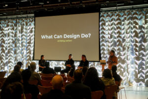 Homepage - San Diego Design Week 2025