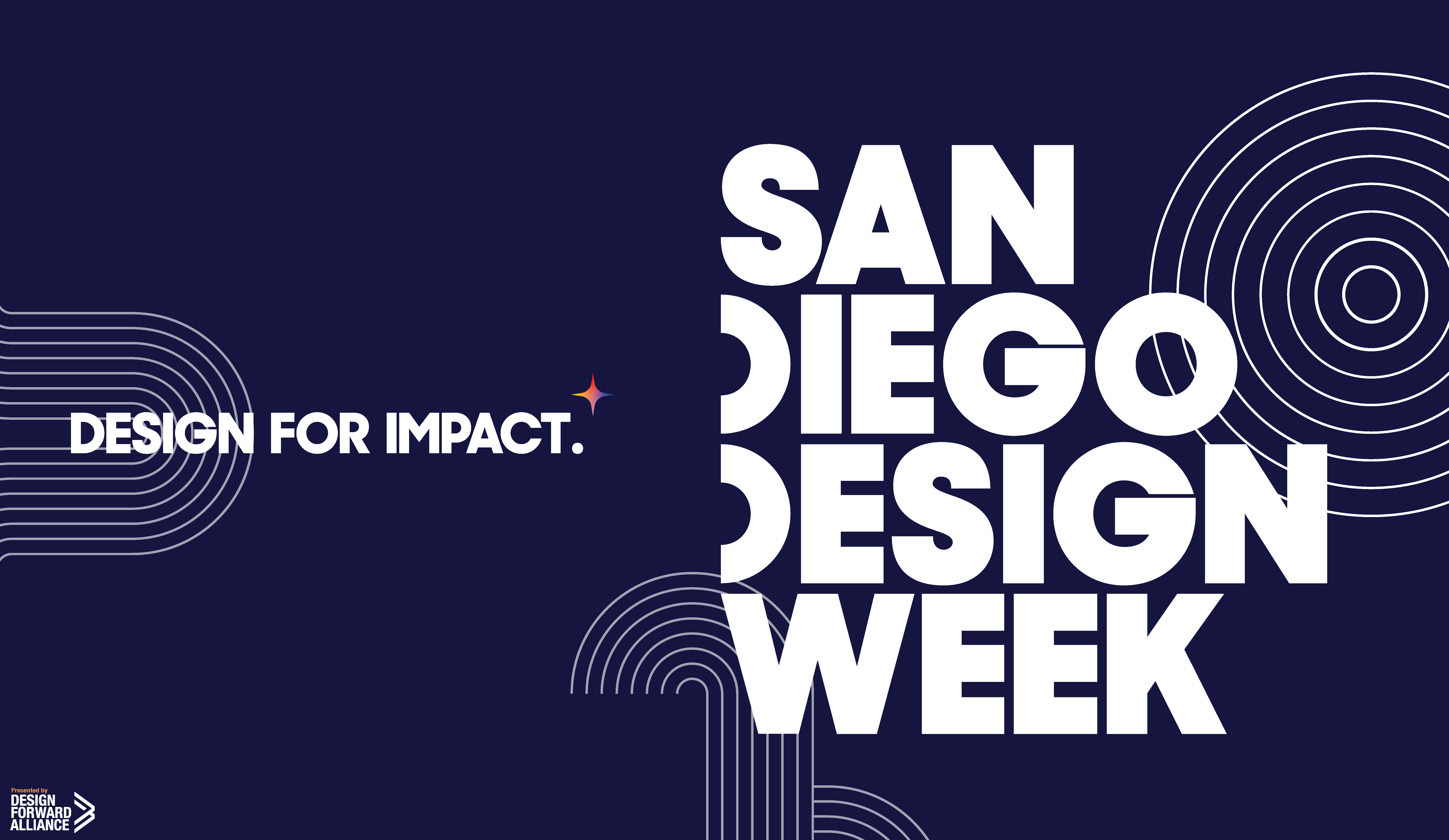 Get Involved - San Diego Design Week 2025